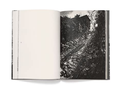 Ara Güler Im Listening To Istanbul 1950 2010