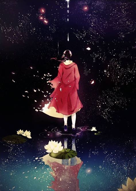 Our Twisted Tale Itachi X Reader Chapter Nineteen Artofit