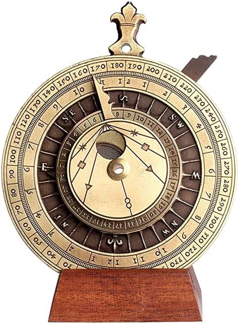 Pin De Kurt Bickler En Safari En 2025 Navegación Astronomía Artilugios