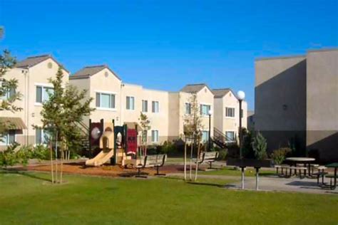 Lamont Apartments For Rent At Stanley Musso Blog