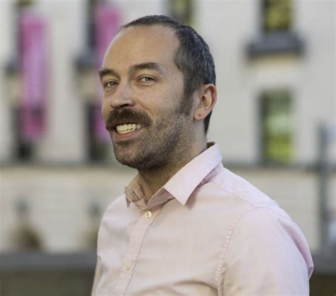 Justin Dalbo 2 Manhattan School Of Music