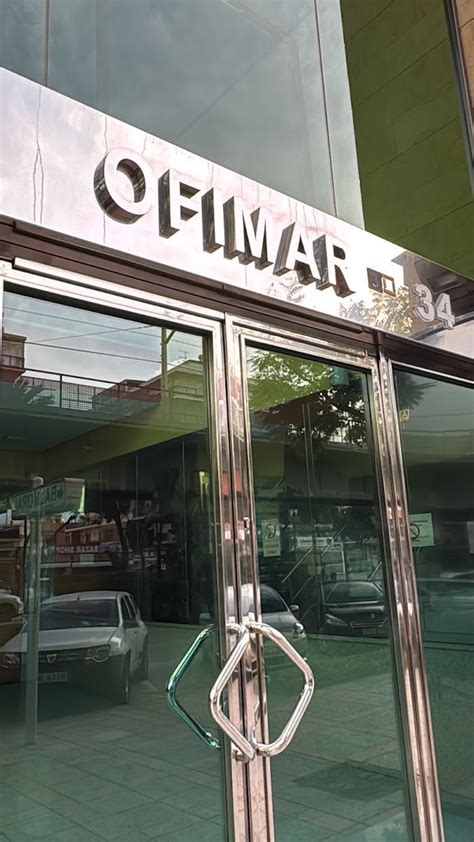 Mymassagebody Mil Masajes Masajistas