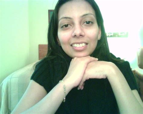 Avani Chitroda Medium