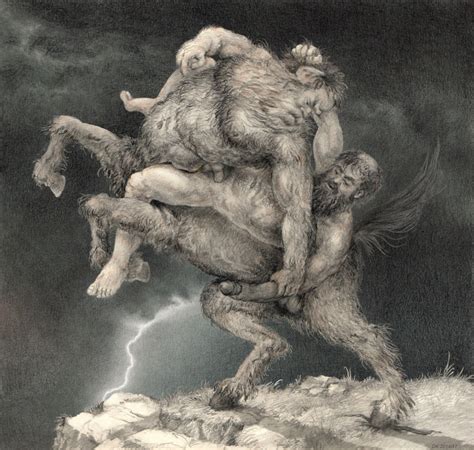 Rule 34 Bald Spot Beard Centaur Erect Nipples Erection Fighting Flaccid Gay Hairy Body Handjob