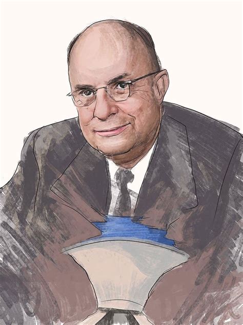 Henry J Kaiser California Dreamer And Workers Friend