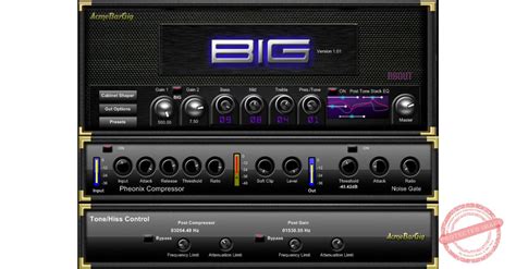 12 Best Free Tuner Vst Plugins 2023