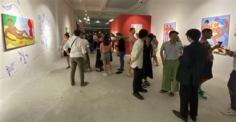 Sumitra Pasupathy On Linkedin We Are The Seeds Bring The Art Of Myanmars Spring Revolution