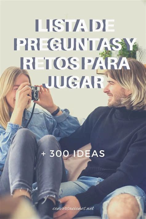 Retos Para Hacer Con Amigos Retos Para Trabajar Con Amigos Yapb
