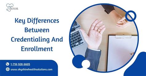 Icd 10 Codes For Cardiovascular Diseases A Guide For Clinicians Skyshine Health Solutions