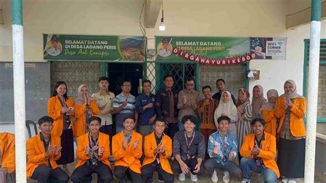 Dr Ryu Hasan Ahli Bedah Saraf ‘ingkar Tradisi Progresif Dan Mencerahkan