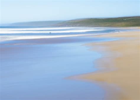 Waitpinga Beach Australian Photography
