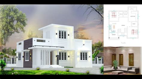 Top 999 700 Sq Ft House Images Amazing Collection 700 Sq Ft House
