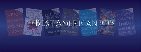 Mat Edelson Best Selling Author