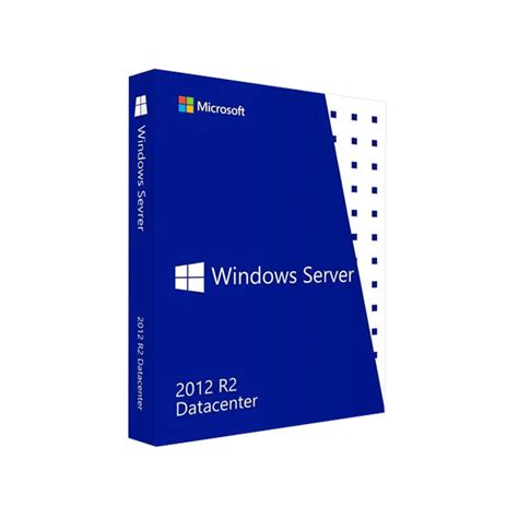 Microsoft Windows Server 2012 Standard And Datacentre Review Techradar