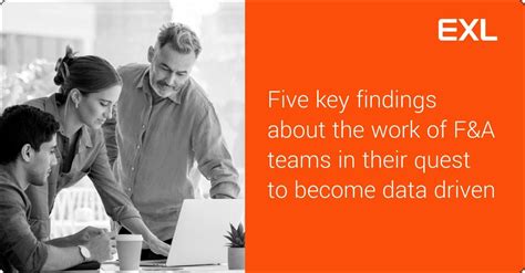 Media And Communications Achyut Patwardhan Upadhyay