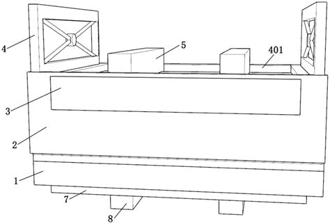 一种光伏电池的制作方法