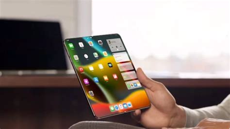 Are 3nm Or 4nm Chips Better Than 5nm Chips Does Size Really Matter