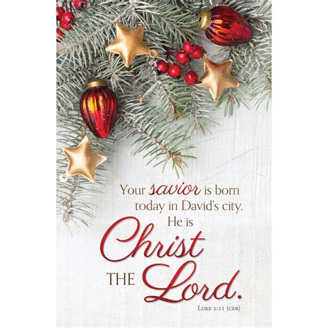 Christmas Bulletin Cover Page Christmas Church Bulletins Concordia