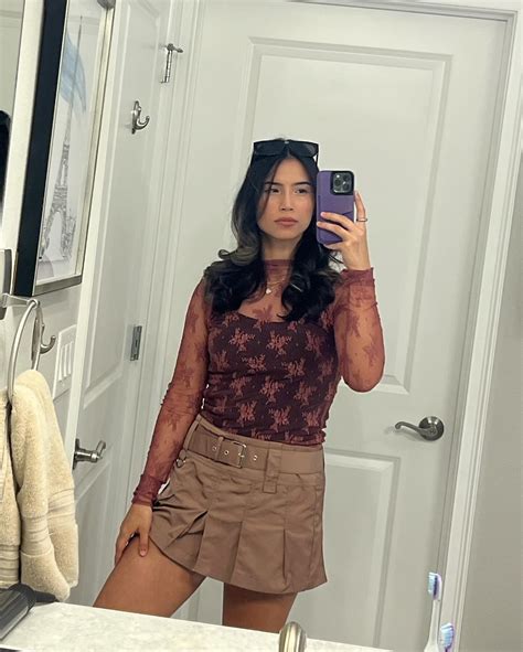 Lovelylo Imlovelylo • Instagram Photos And Videos