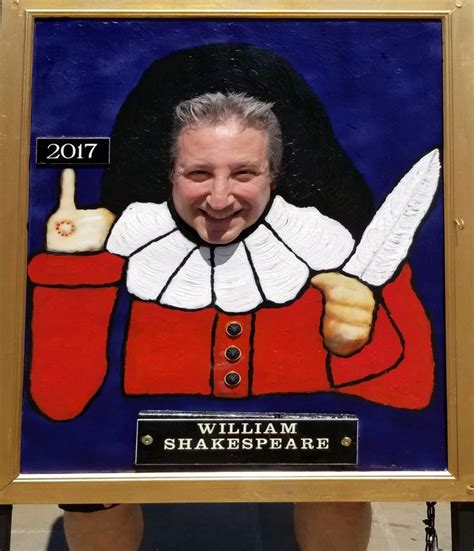 Stealth Siliconvalley Ai Startup Uk Journeybegins Scott Birnbaum