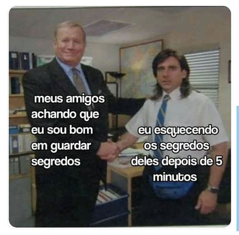 Minha Mãe Dizendo Ao Médico Como Me Sinto Eu Memes