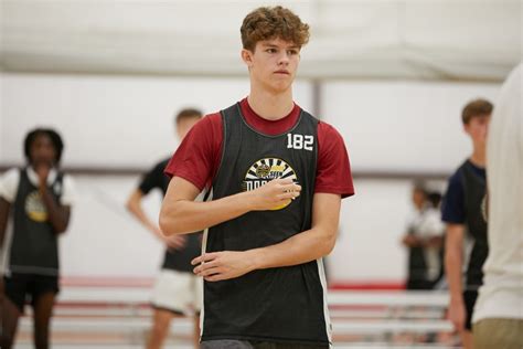 Simon Walker Simonwalker2025 Twitter