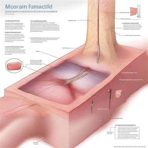 Unlocking Potential The Microfracture High Gain Method