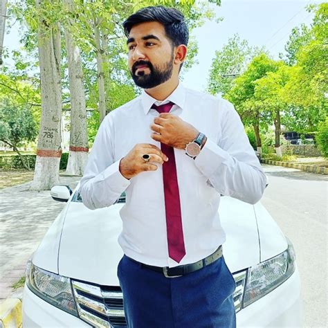 Shameer Ali Digital Marketing Specialist Freelance Linkedin