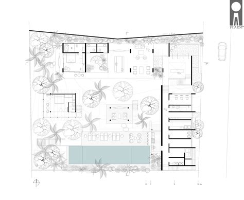 Ennea Bienal Nacional De Arquitectura Mexicana