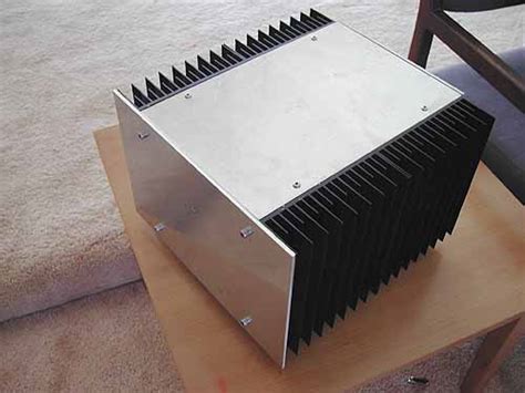 Roderick Yong Pass Diy