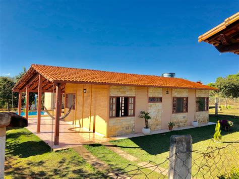 Nova Casa Casas Pré Fabricas Em Concreto Armado Bh E Região Casas