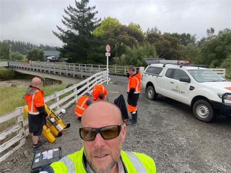 Iain Maxwell On Linkedin Environment Data 10 Comments