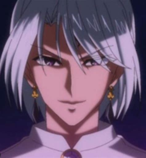 Prince Demande Shapes Inc