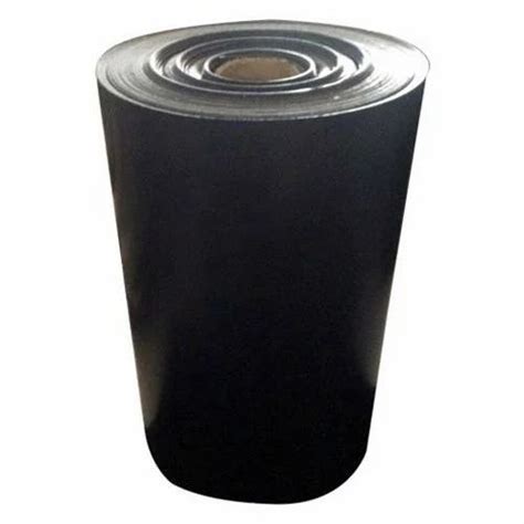 High Impact Polystyrene At ₹ 125 Kg High Impact Polystyrene In Faridabad Id 2852955638312