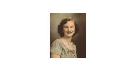 Nelda Ice Smith Obituary 1937 2024 Maysville Ga The Northeast Georgian