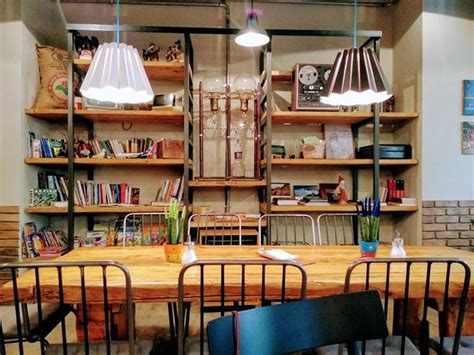 Nomad Chalandri Restaurant Reviews Photos And Phone Number Tripadvisor