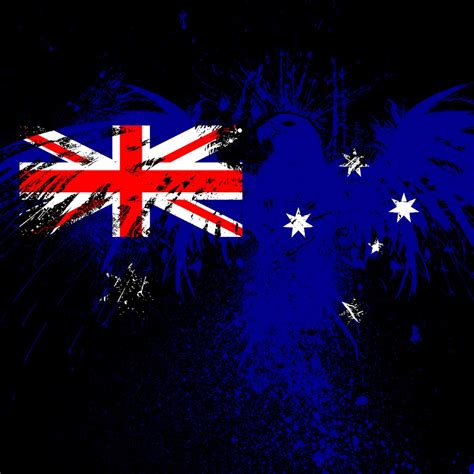 Mitchell Green Youtube