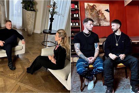 Kasdienybės Herojai Kas Iš Tiesų Yra Ignas Jomantas Ir „8 Kambarys Nariai Prisipažino Apie