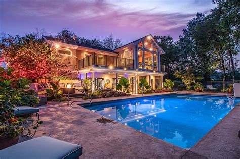 Welek Construction Transform Your Outdoor Living Space With A Call To John Welek At Welek