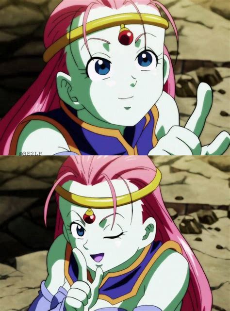 Smash Or Pass Caway R Dragonballsuper