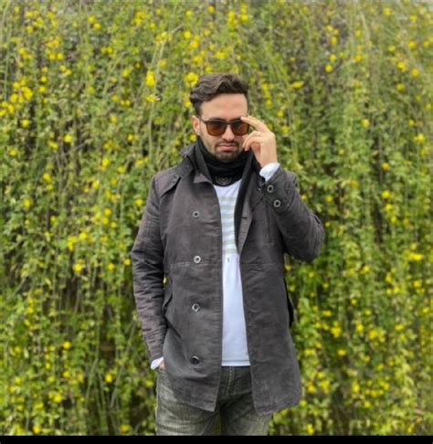 گفتار درمانی در منزل تهران بهترین متخصص گفتار درمانی در تهران