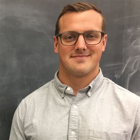 Sean Woolery Dc Cscs Chiropractor On Site Physical Certifications