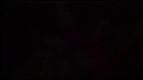 Vintage Homemade Vhs Search