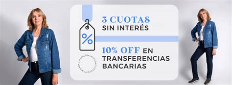 Dadoa Oficial Dadoa Oficial Added A New Photo