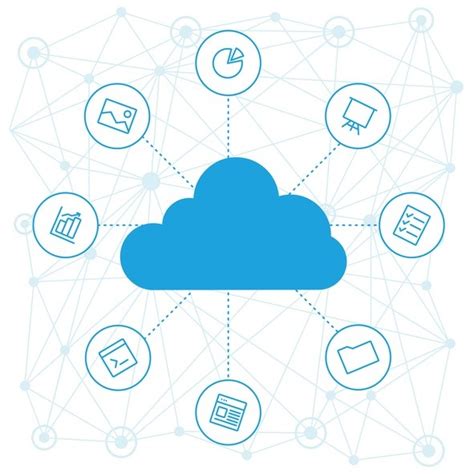 Cloud Billing Models Options For Building Out Your Cloud Go To Market