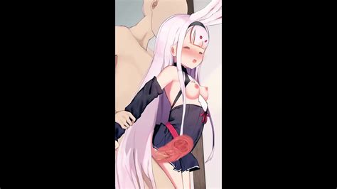 Azur Lane 2 Eporner