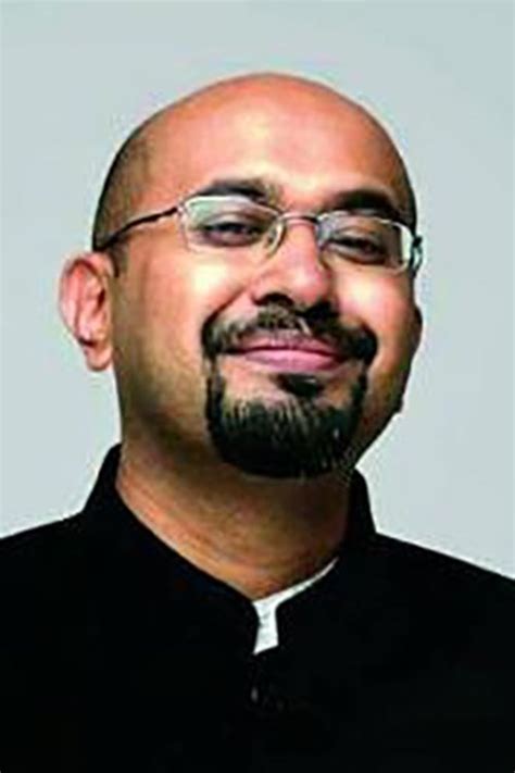 Ashwin Mathew — The Movie Database Tmdb