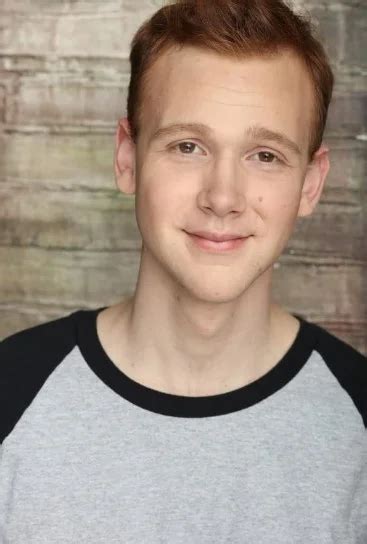 Coby Bird Biography Height And Life Story Super Stars Bio