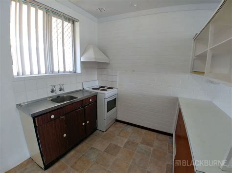 117 Filburn Street Scarborough Wa 6019 Apartment For Rent Domain
