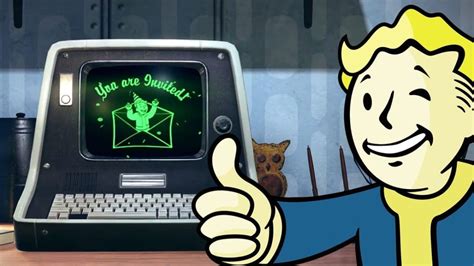 [updated] fallout 76 players claim game lacks basic hacking protection